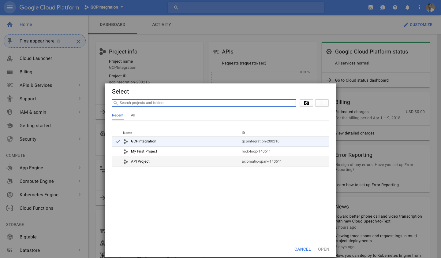 Cloudbreak 2.0 Benefits and HDP/HDF Cluster provis... - Cloudera ...