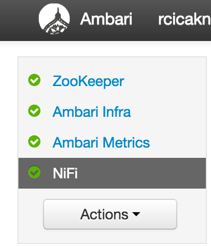 Ingesting Log data using MiNiFi & NiFi - Cloudera Community - 248154