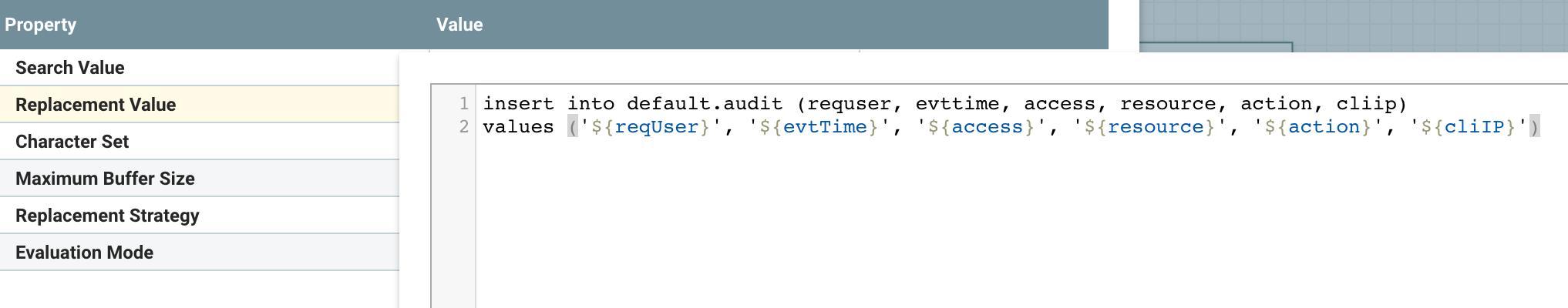 Ranger Audit Analytics with NiFi and Zeppelin - Cloudera Community - 248100