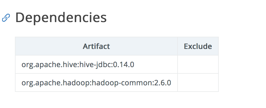How to execute HIVE LLAP queries from Zeppelin 0.7... - Cloudera Community - 248023
