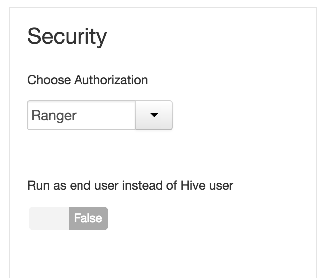 Connecting to Hive via Knox from Tableau - Cloudera Community - 247889
