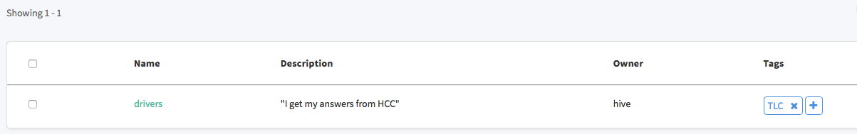 Modify Atlas Entity Properties Using Rest Api Comm Cloudera 9042