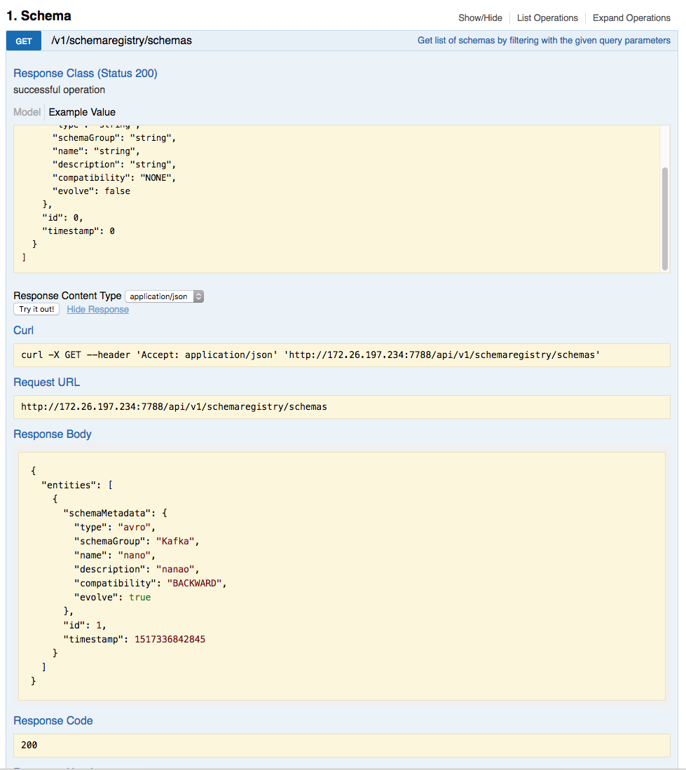 Hdf 31 Executing Apache Spark Via Executesparkin Cloudera 0407