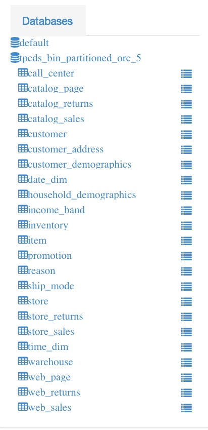 Visualizing Hive Data Using Microsoft Power BI - Cloudera Community - 247769