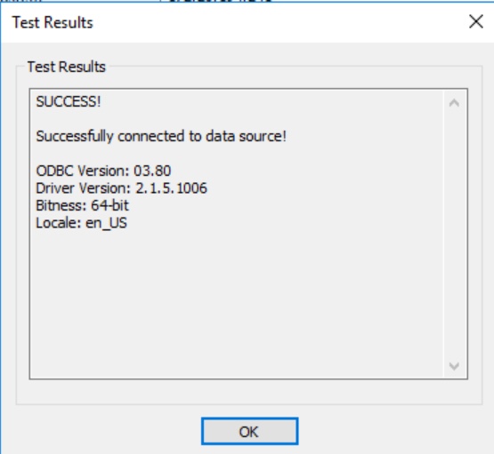 Visualizing Hive Data Using Microsoft Power BI - Cloudera Community - 247769