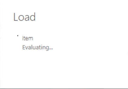 Visualizing Hive Data Using Microsoft Power BI - Cloudera Community - 247769