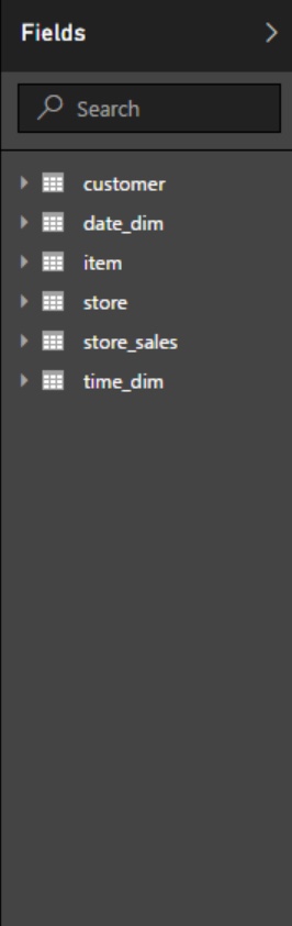 Visualizing Hive Data Using Microsoft Power BI - Cloudera Community - 247769